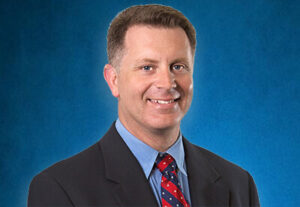 Our Team - Posillico Inc.