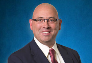 Our Team - Posillico Inc.