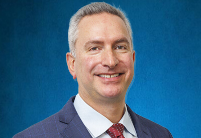 Posillico Inc. | A Leading New York based civil construction firm