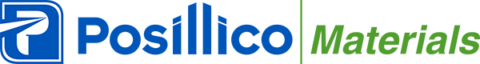 Materials - Posillico Inc.