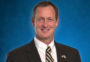 Our Team - Posillico Inc.