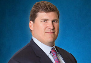 Our Team - Posillico Inc.