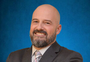 Our Team - Posillico Inc.