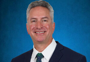 Our Team - Posillico Inc.