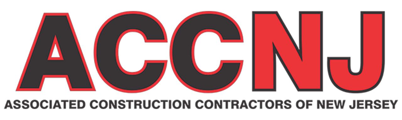 Associations - Posillico Inc.